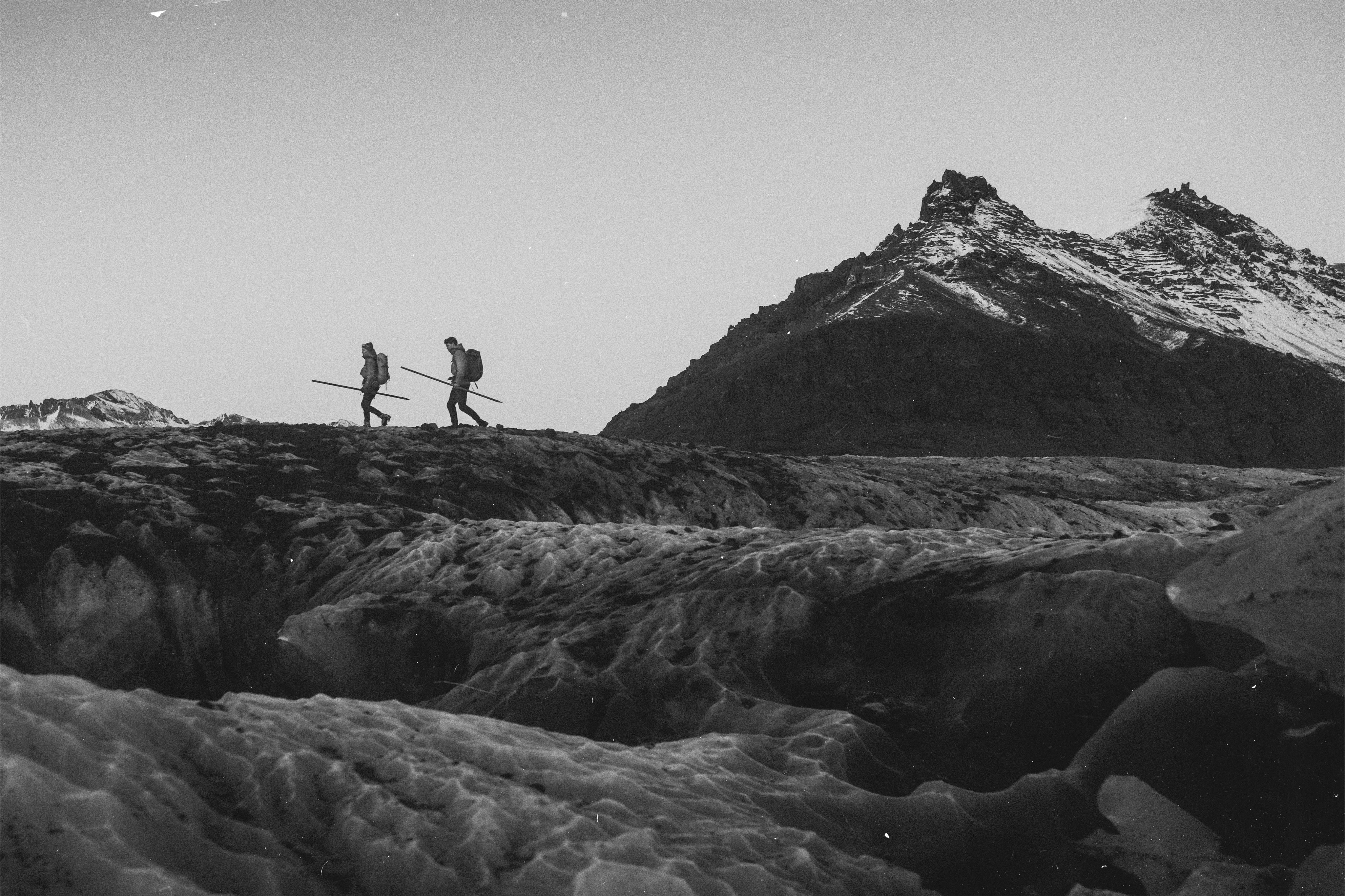 All products – 66°North